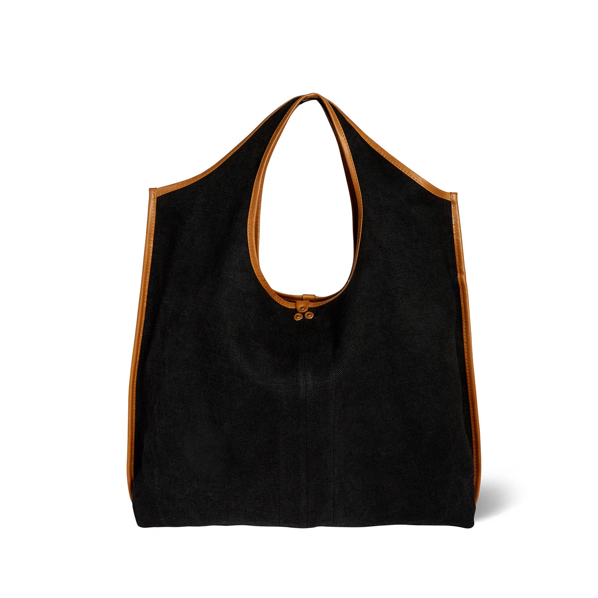 Bags – Samui Cork
